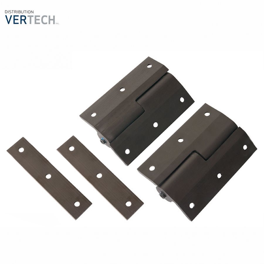DOOR HINGE - DVC3