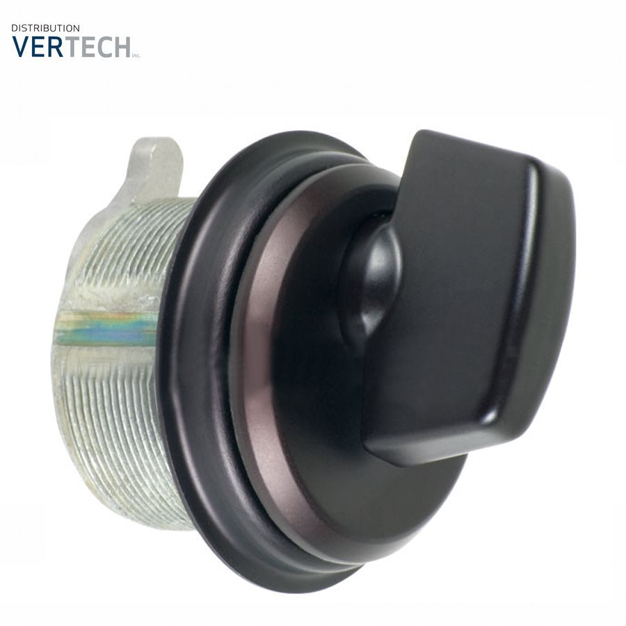 THUMB TURN CYLINDER