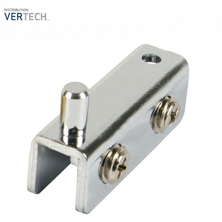 PENTURE À VITRE - DVM3