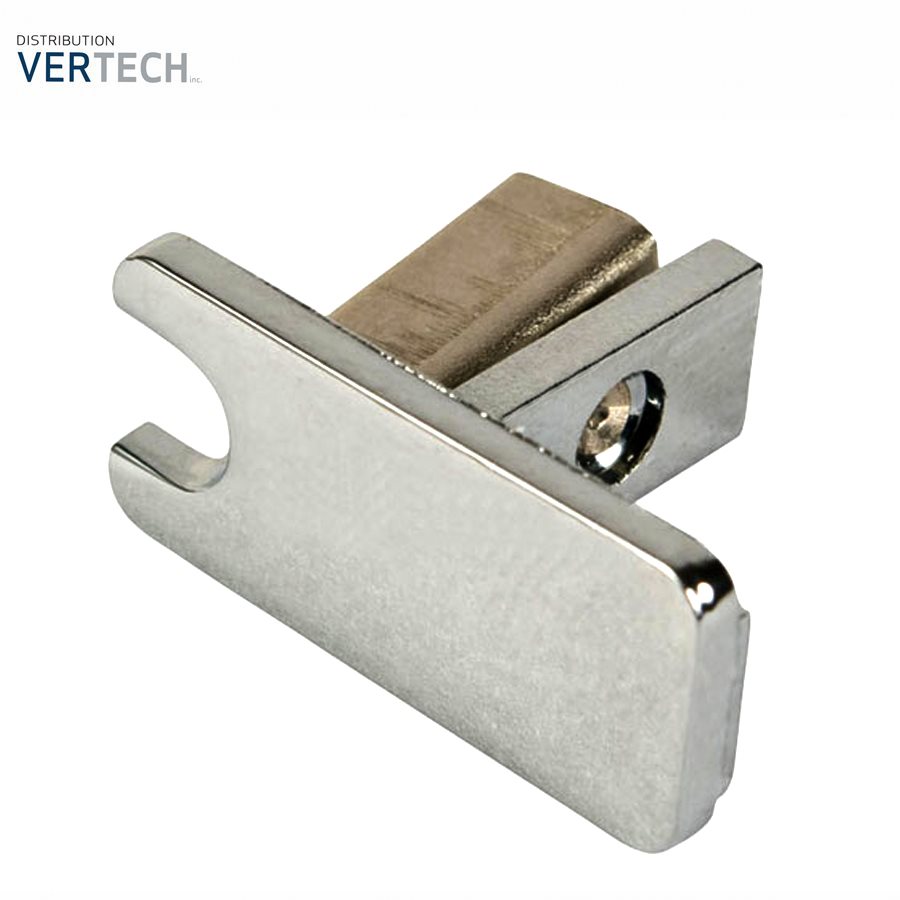 DISPLAY ACCESSORY - DVM8